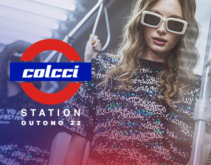 Estou procurando por - Colcci | Loja Oficial | Compre Online