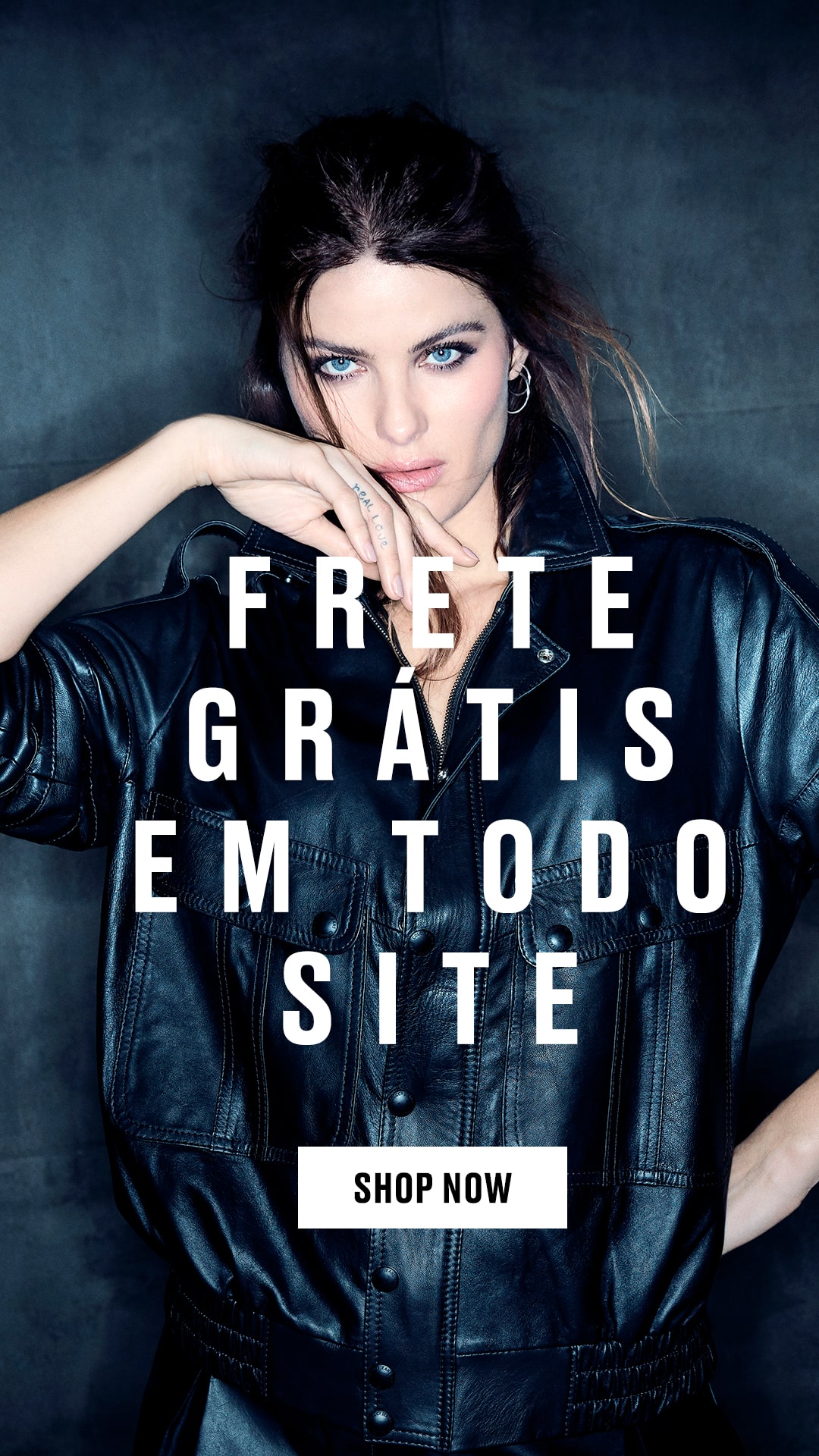 Loja Oficial da Colcci