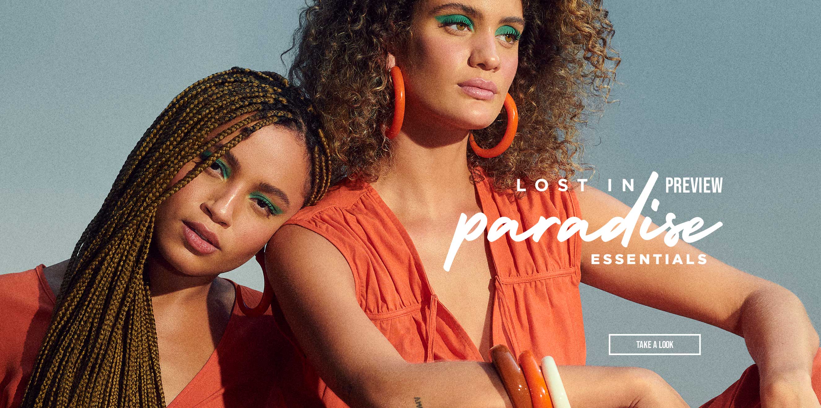 Colcci | Loja Oficial | Compre Online