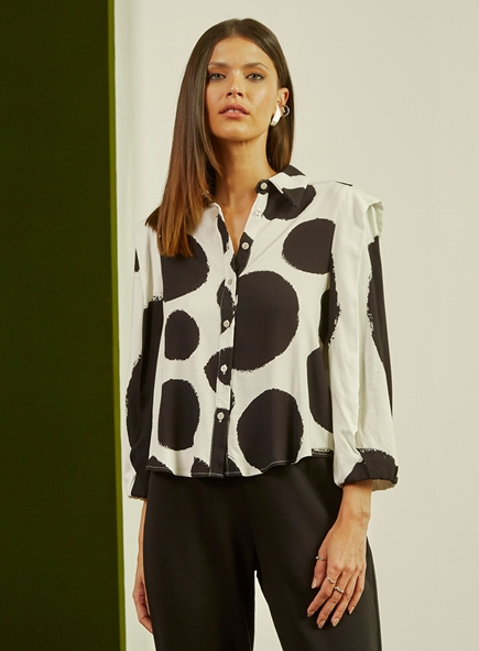 Camisa - Roupas Camisa Forum | Loja Oficial