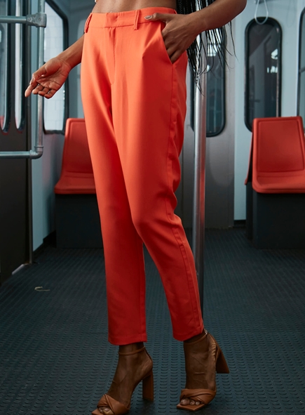 Colcci Outono 22 | Colcci | Loja Oficial | Compre Online