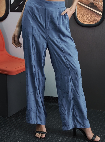 Colcci Outono 22 | Colcci | Loja Oficial | Compre Online