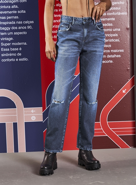 Colcci Outono 22 | Colcci | Loja Oficial | Compre Online