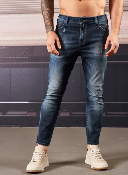 Colcci Outono 22 | Colcci | Loja Oficial | Compre Online