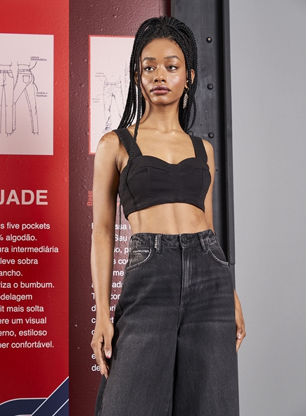 Colcci Outono 22 | Colcci | Loja Oficial | Compre Online