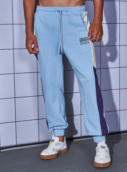 Colcci Station | Colcci | Loja Oficial | Compre Online