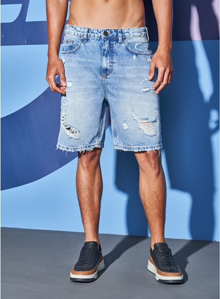 O Melhor Jeans Do Brasil - Roupas o melhor jeans do brasil Colcci ...