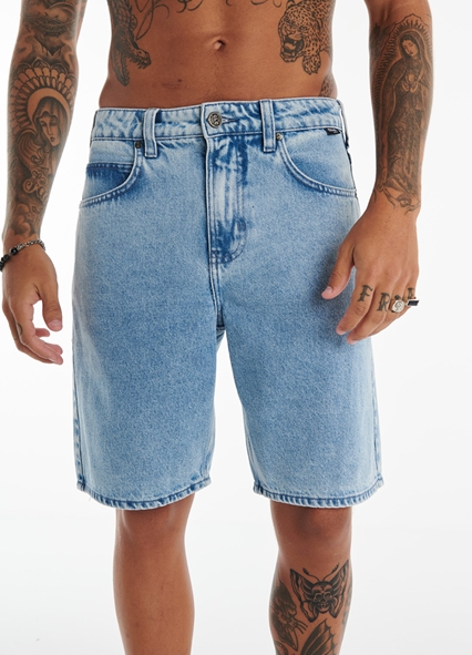 Bermuda - Roupas Bermuda Colcci | Loja Oficial