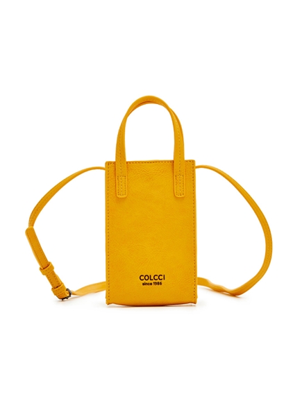 Bolsa - Roupas Bolsa Colcci | Loja Oficial