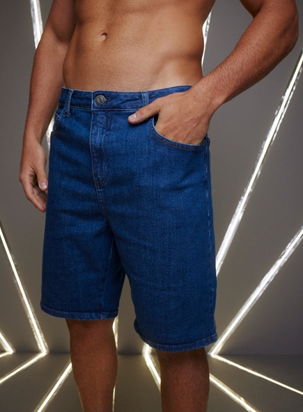 Bermuda - Roupas Bermuda Triton | Loja Oficial