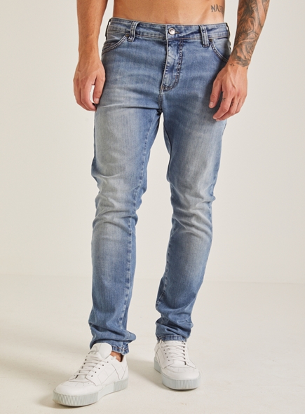 Calça - Roupas Calça Colcci | Loja Oficial