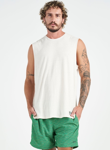 Masculino - Roupas Masculino Colcci | Loja Oficial