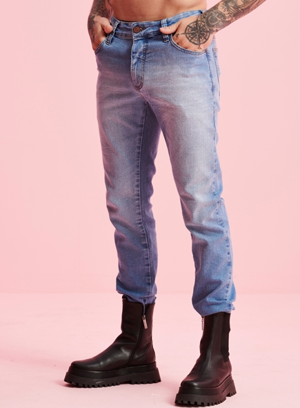 Masculino - Roupas Masculino Colcci | Loja Oficial