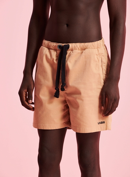 Bermuda - Roupas Bermuda Colcci | Loja Oficial