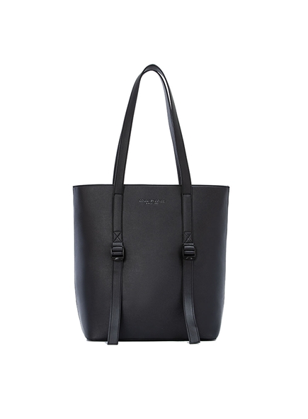 Bolsa - Roupas Bolsa Colcci | Loja Oficial