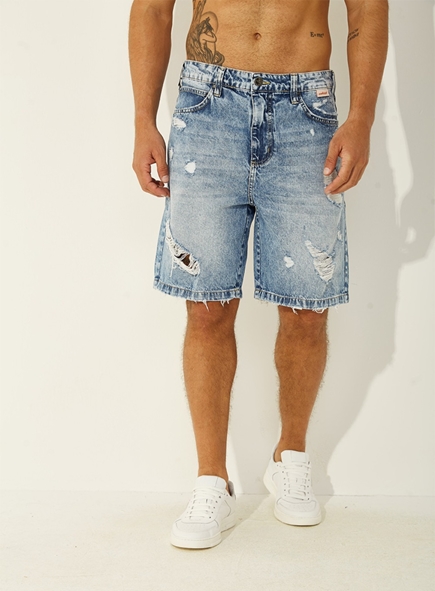 Masculino - Roupas Masculino Colcci | Loja Oficial