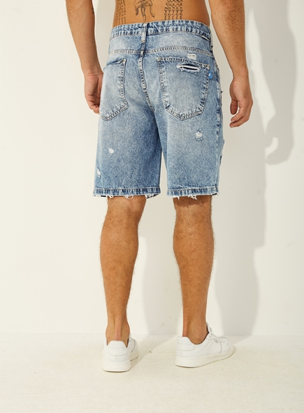 Masculino - Roupas Masculino Colcci | Loja Oficial