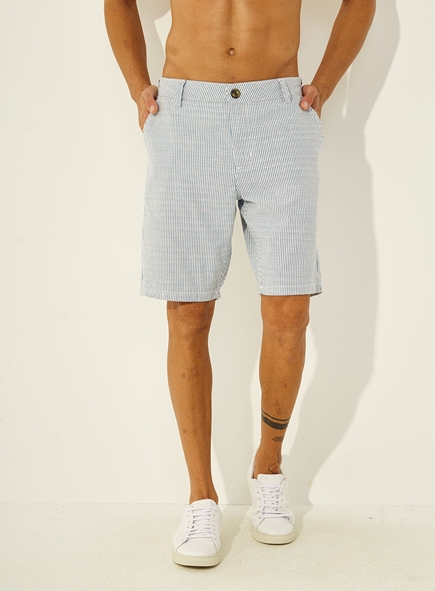 Bermuda - Roupas Bermuda Colcci | Loja Oficial