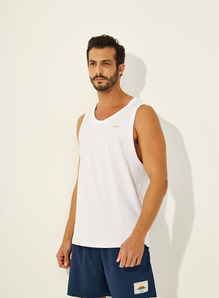 Masculino - Roupas Masculino Colcci | Loja Oficial