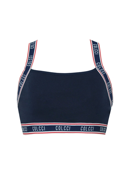 Feminino - Roupas Feminino Colcci | Loja Oficial