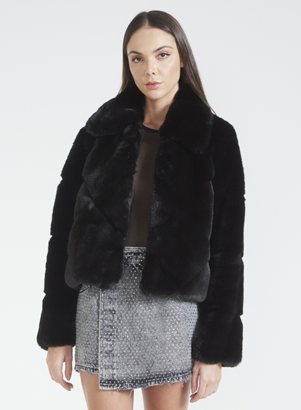 Casaco - Roupas Casaco Forum | Loja Oficial