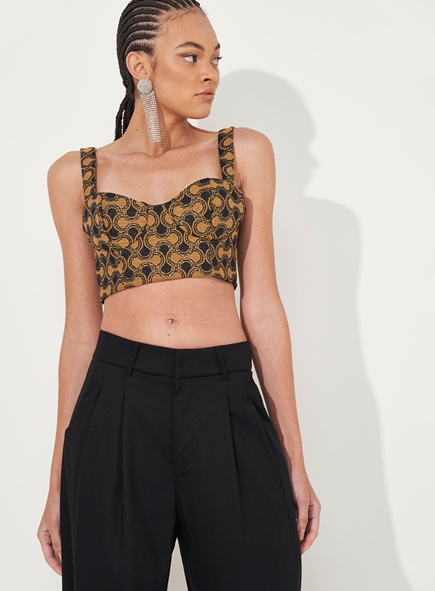 Top - Roupas Top Colcci | Loja Oficial