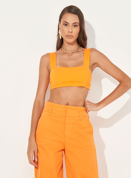 Top - Roupas Top Colcci | Loja Oficial