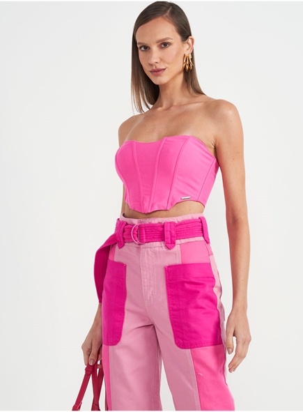 Top - Roupas Top Colcci | Loja Oficial