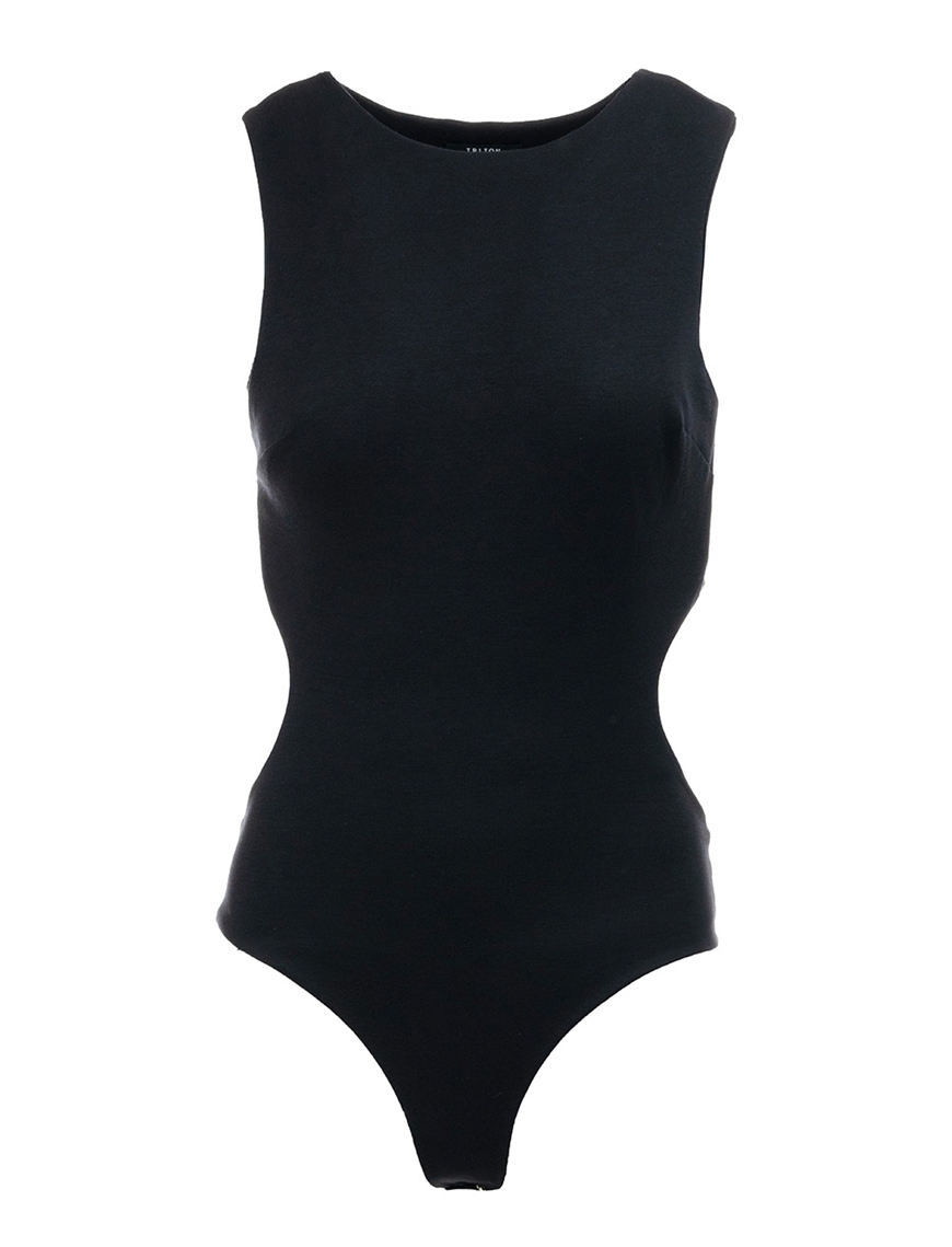 Body Recortes Small | Compre na Triton! - Body Recortes Small | Triton