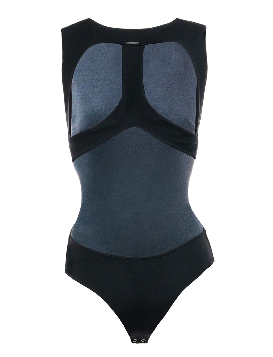 Body Recortes Small | Compre na Triton! - Body Recortes Small | Triton