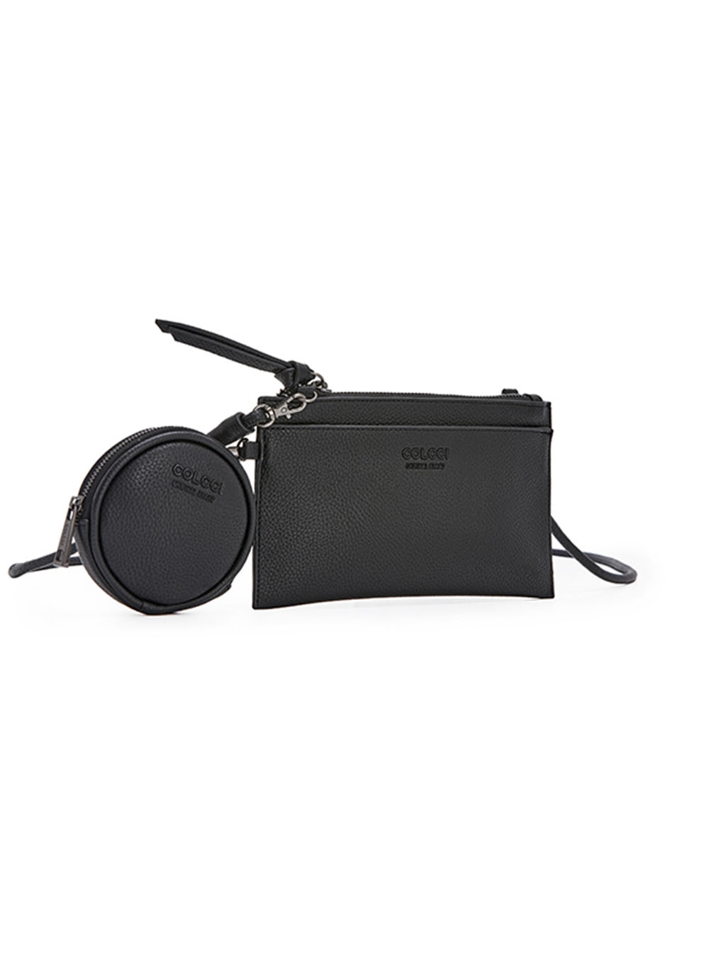 Bolsa Multi Flat Floater | Colcci