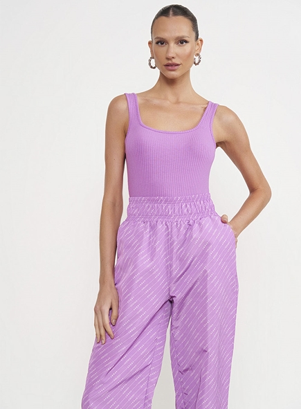 Body - Roupas Body Colcci | Loja Oficial