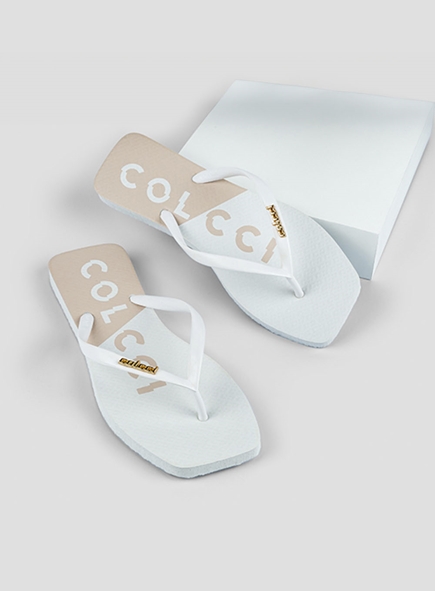 Acessórios - Roupas Acessórios Colcci | Loja Oficial