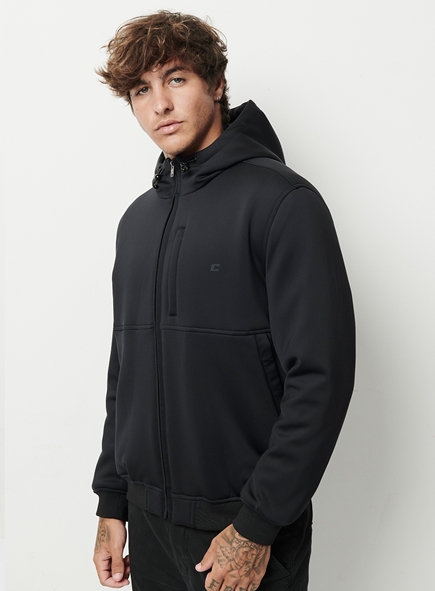 Casaco - Roupas Casaco Colcci | Loja Oficial