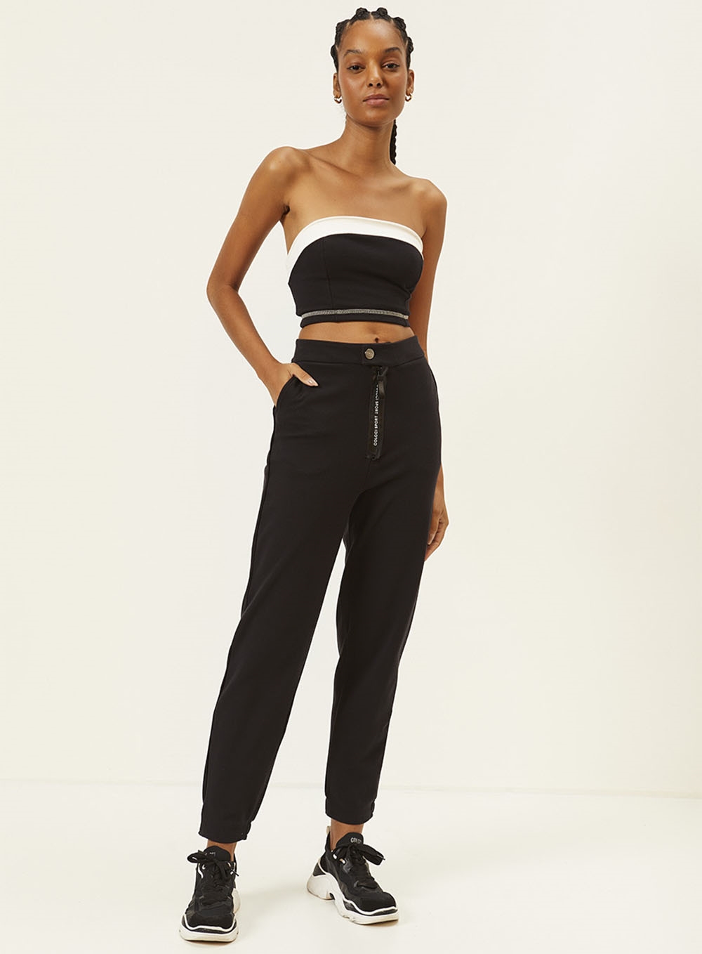 Calça Colcci | Colcci