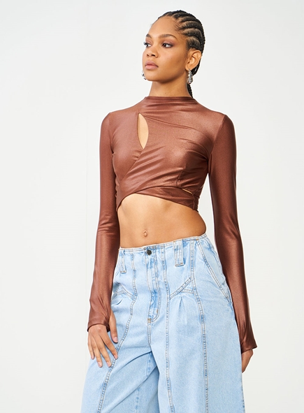 Top - Roupas Top Colcci | Loja Oficial