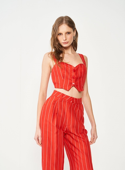 Top - Roupas Top Colcci | Loja Oficial