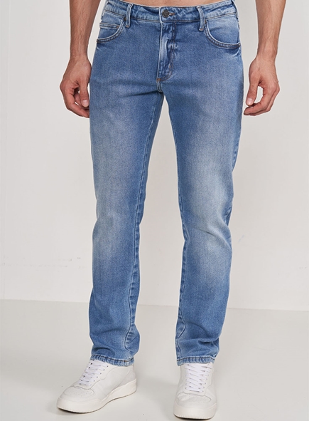 Calça - Roupas Calça Colcci | Loja Oficial