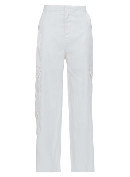 Calca - Roupas Calça Triton | Loja Oficial