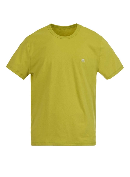 Camiseta - Roupas Camiseta Triton | Loja Oficial