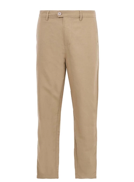 Masculino - Roupas Masculino Triton | Loja Oficial