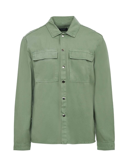 Masculino - Roupas Masculino Triton | Loja Oficial