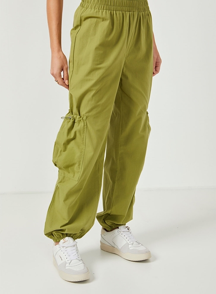 Calça Sport na Colcci — Loja Oficial