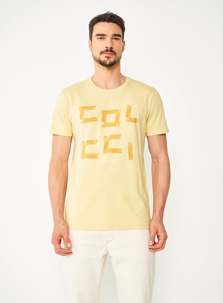 T-shirts | Colcci Sport | Loja Oficial | Compre Online