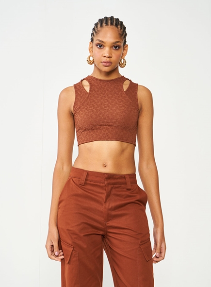 Top - Roupas Top Colcci | Loja Oficial