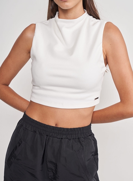 Top - Roupas Top Colcci | Loja Oficial