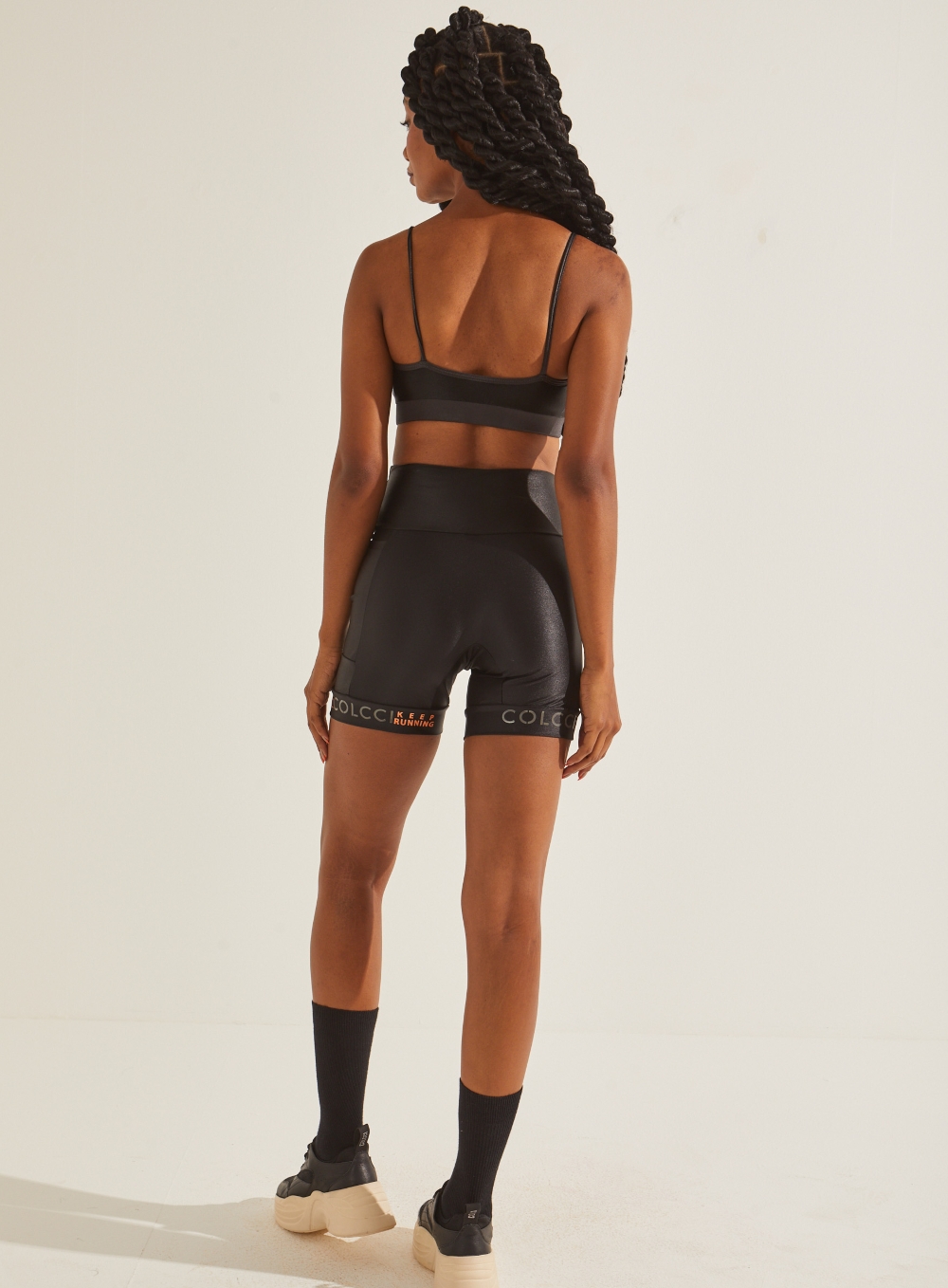 CLC | Loja Oficial | Compre Online