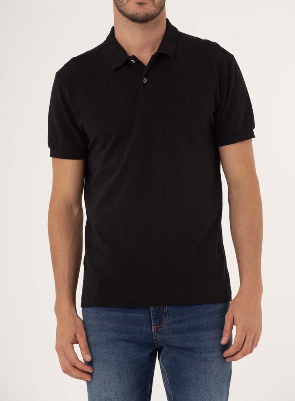 Polo Triton | Triton