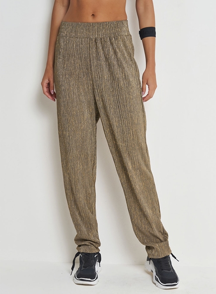 Estou procurando por sport - Colcci | Loja Oficial | Compre Online