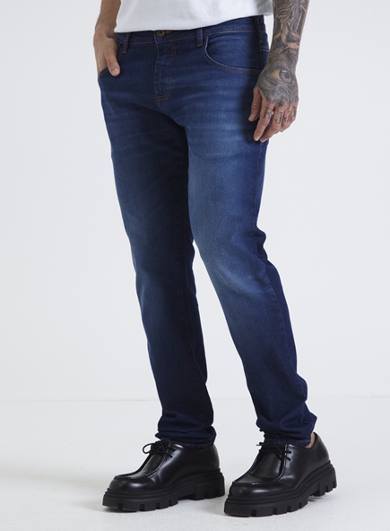 Masculino - Roupas Masculino Forum | Loja Oficial